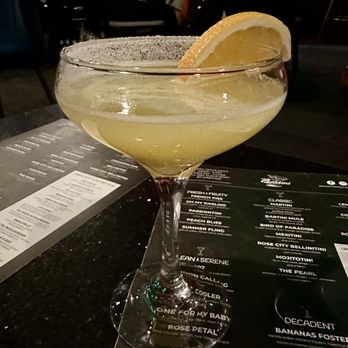 Bartini - Trusted Since 2007 - Updated July 2025 - 495 Photos - 638 ...