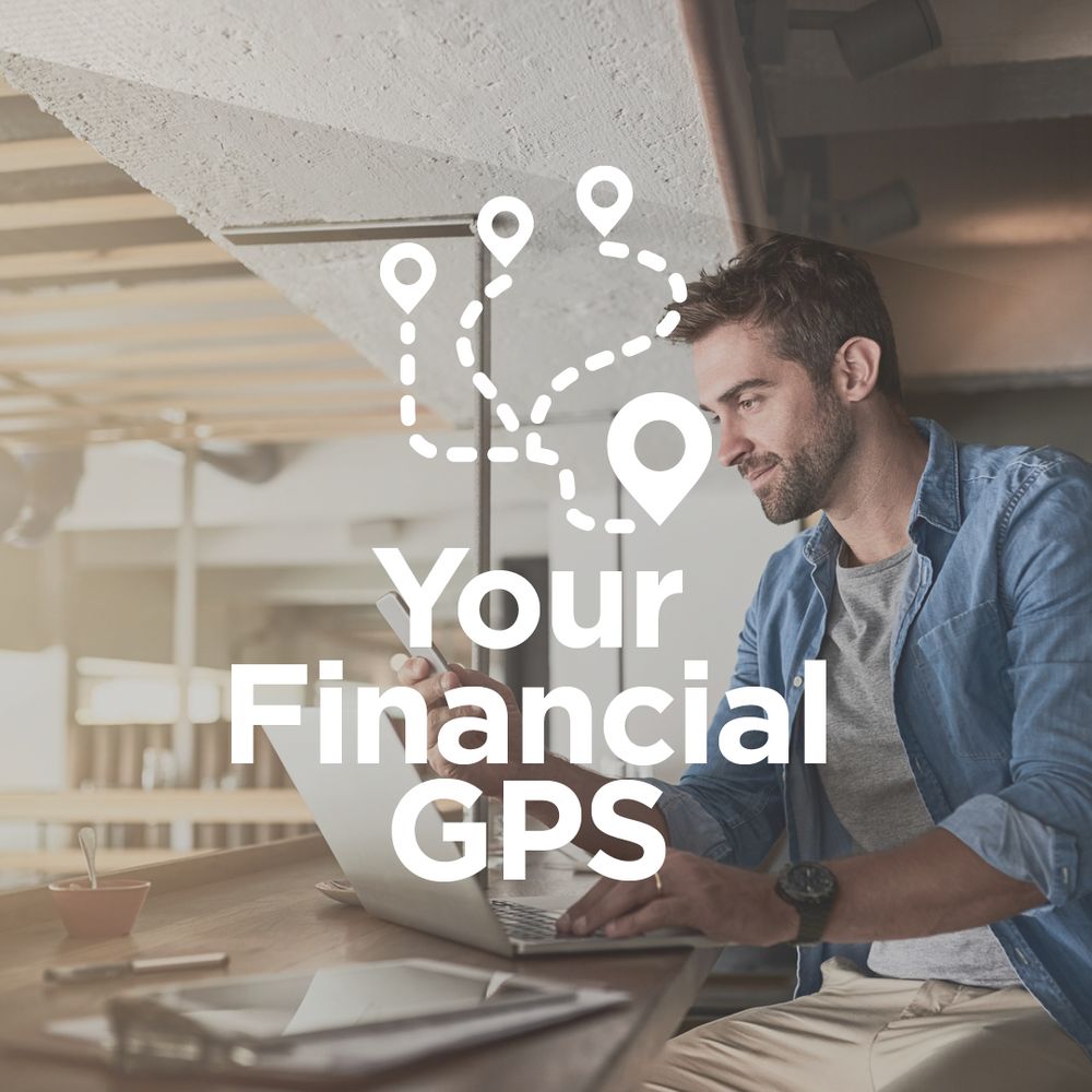 JOSEPH FLORIO’S SERVICES - Updated October 2024 - Request Consultation ...