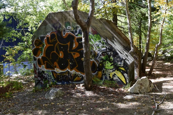DIAMOND HILL STATE PARK - Updated April 2026 - 36 Photos & 14 Reviews ...
