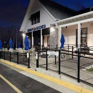 SURF RIDER EAST BEACH - 149 Photos & 53 Reviews - 9500 30th Bay St ...