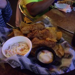 PUMPHOUSE - Updated December 2025 - 96 Photos & 166 Reviews - 825 E 2nd ...