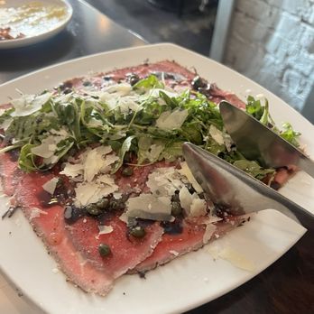 PROSECCO - Updated August 2025 - 406 Photos & 795 Reviews - 710 N Wells ...