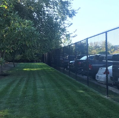 EXPRESSPARK SOUTH LOT - 34 Photos & 64 Reviews - 55 Industrial Hwy ...