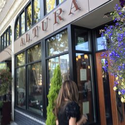 ALTURA - Updated September 2024 - 2519 Photos & 673 Reviews - 617 ...