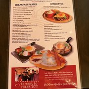 JOHNNY REBS’ TRUE SOUTH - 1501 Photos & 1397 Reviews - 4663 Long Beach ...