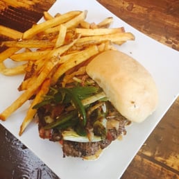 OL RAILROAD CAFE - Updated December 2025 - 225 Photos & 304 Reviews ...