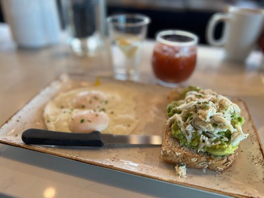 FIRST WATCH - Updated November 2025 - 103 Photos & 153 Reviews - 1534 ...