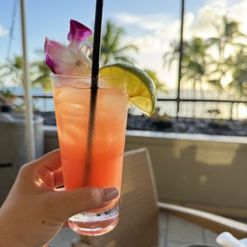 THE BUFFET AT HYATT - Updated July 2024 - 233 Photos & 112 Reviews ...