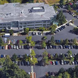 FINANCIAL PACIFIC LEASING - 47 Reviews - 3455 South 344th Way, Federal ...