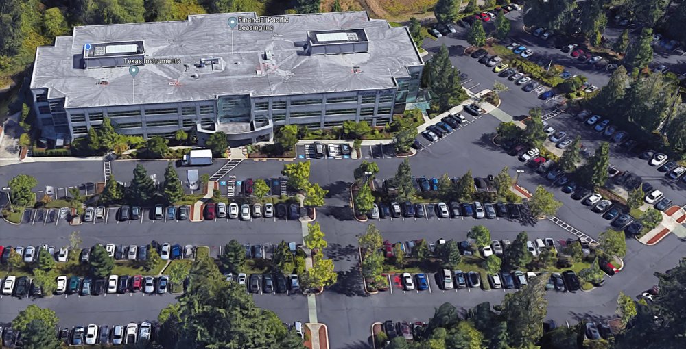 FINANCIAL PACIFIC LEASING - 48 Reviews - 3455 South 344th Way, Federal ...