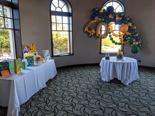 THE CLUBS OF STONEBRIDGE RANCH THE DYE GOLF CLUB - Updated October 2025 ...