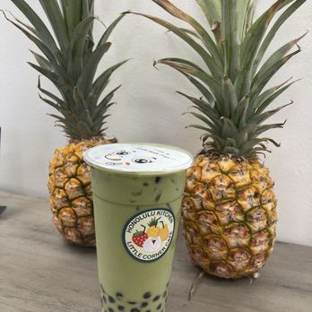 HONOLULU KITCHEN LITTLE CORNER CAFE - Updated August 2025 - 192 Photos ...