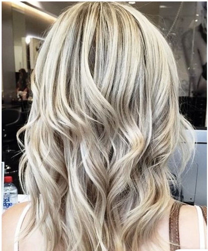A GOOD HAIR DAY - Updated March 2026 - Request an Appointment - 12 ...