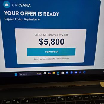 CORWIN GMC BUICK CADILLAC - Updated December 2024 - 53 Photos & 54 ...