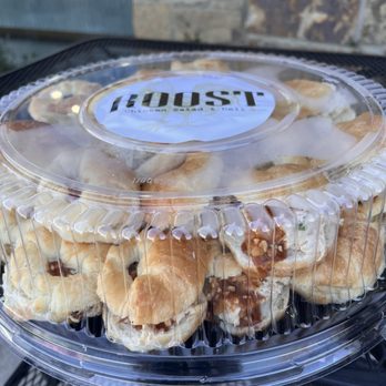 ROOST CHICKEN SALAD & DELI - Updated October 2024 - 35 Photos & 48 ...