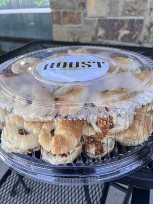 ROOST CHICKEN SALAD & DELI - Updated December 2025 - 37 Photos & 63 ...