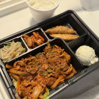 OH K-DOG - MERRITT ISLAND - Updated August 2025 - 76 Photos & 42 ...