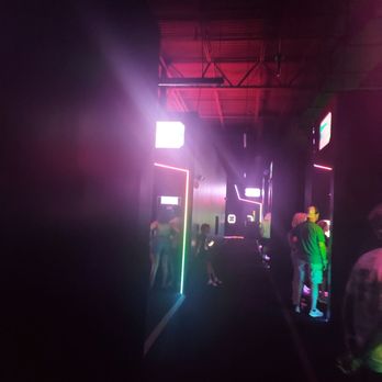 301 Moved Permanently