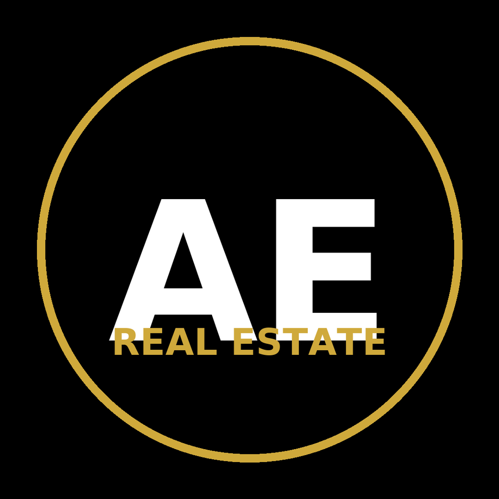 ALPHA ESSENCE REAL ESTATE - Updated June 2026 - Request Information ...