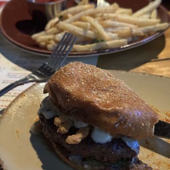 BASSO - Updated December 2024 - 769 Photos & 763 Reviews - 7036 Clayton ...