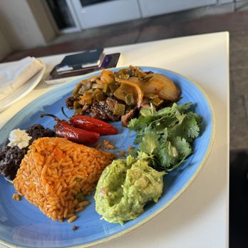 URBE - Updated October 2024 - 791 Photos & 296 Reviews - 1101 Uptown ...