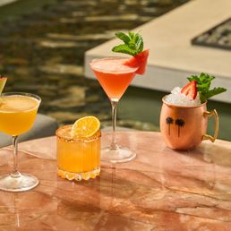 JAPÓN - Updated December 2025 - 55 Photos - 2001 Collins Ave, Miami ...