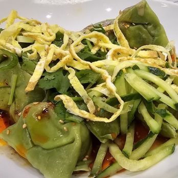 DUMPLING TEA & DIM SUM - Updated May 2025 - 326 Photos & 361 Reviews ...