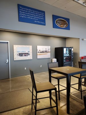 PORT LAVACA FORD - Updated December 2025 - 35 Photos & 21 Reviews ...