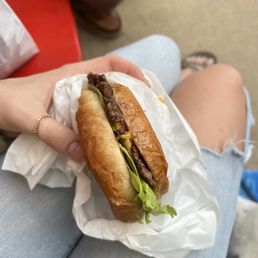 RED HOT RANCH - Updated December 2025 - 191 Photos & 398 Reviews - 3057 ...