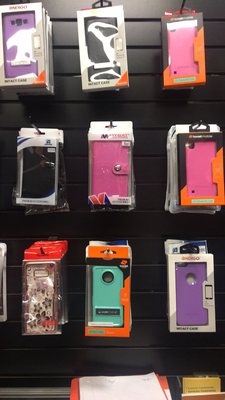 Perris Mini Mall - 29 Photos - Shopping Centers - 2560 N Perris Blvd ...