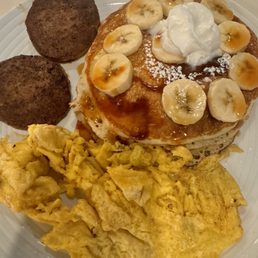 CHICANO STREET KITCHEN - Updated July 2025 - 65 Photos & 40 Reviews ...