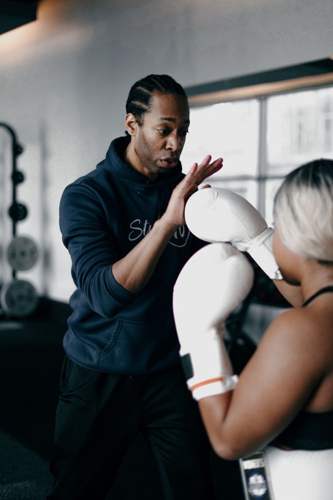 EXHALE SPA - Updated October 2025 - 40 Photos & 184 Reviews - 1065 Peachtree St NE, Atlanta ...