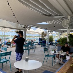 LIDO BAYSIDE GRILL - Updated December 2024 - 763 Photos & 524 Reviews ...