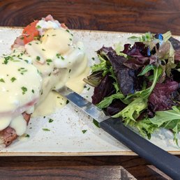 FIRST WATCH - Updated January 2026 - 179 Photos & 159 Reviews - 1355 E ...