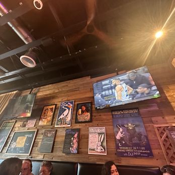 SLANTED TREE KITCHEN & TAPROOM - Updated April 2026 - 712 Photos & 647 ...