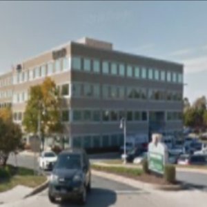 SEIDENBERG PROTZKO EYE ASSOCIATES - Updated December 2024 - 520 Upper ...