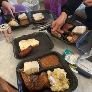 ANOINTED SOUL FOOD - Updated December 2025 - 29 Photos & 20 Reviews ...