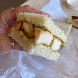 POINT LOMA SEAFOODS - Updated December 2025 - 3296 Photos & 2908 ...