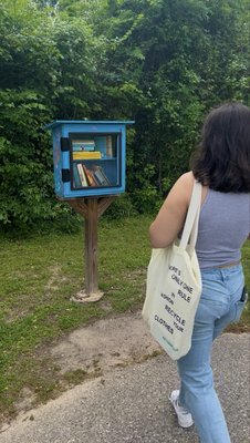 KENDALL NEIGHBORHOOD LIBRARY - Updated November 2025 - 20 Photos & 28 ...