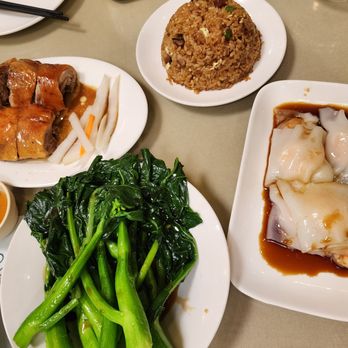 MEKONG PALACE - Updated May 2024 - 908 Photos & 509 Reviews - 66 S ...