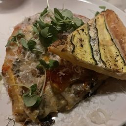 ARA - Updated December 2025 - 125 Photos & 83 Reviews - 1406 S Cypress ...