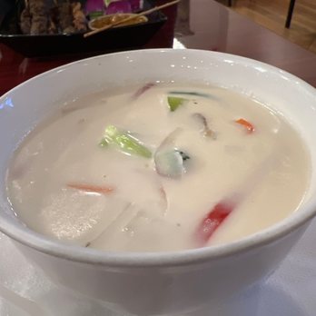 PINANG ASIAN CUISINE - Updated December 2025 - 172 Photos & 195 Reviews ...