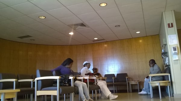 MONTEFIORE MEDICAL CENTER - Updated December 2025 - 29 Photos & 114 ...