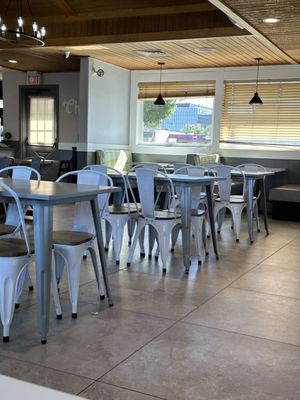 THE CHICKEN BARN - Updated December 2025 - 164 Photos & 365 Reviews ...