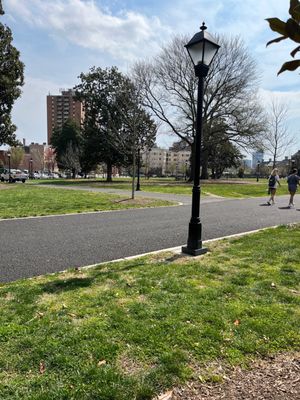 MONROE PARK - Updated October 2025 - 34 Photos & 18 Reviews - 620 W ...