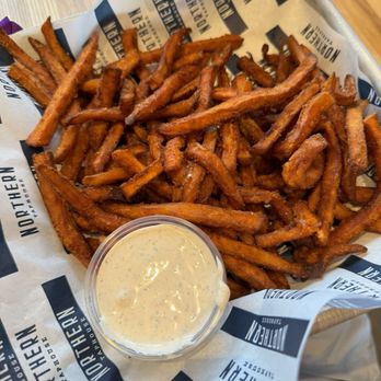 NORTHERN TAPHOUSE - Updated June 2024 - 79 Photos & 59 Reviews - 7325 ...