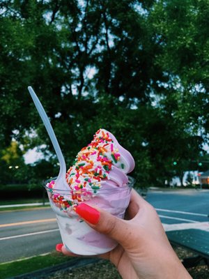 JIMMIE CONE - Updated July 2025 - 126 Photos & 232 Reviews - 26420 ...