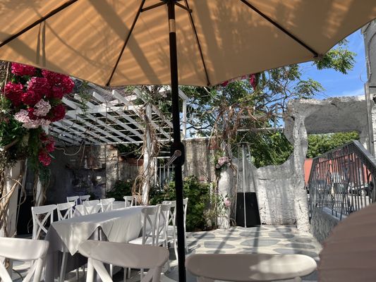 LATERNA RESTAURANT - Updated June 2026 - 139 Photos & 74 Reviews - 4720 ...