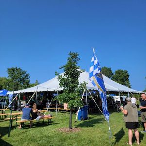 BENDER PARK - Updated December 2025 - 78 Photos & 16 Reviews - 4503 E ...