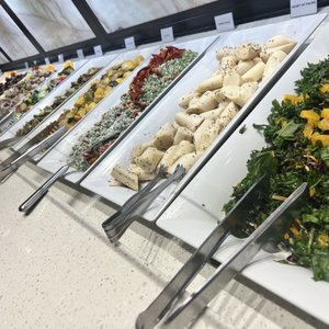 RIOZ BRAZILIAN STEAKHOUSE - 488 Photos & 884 Reviews - 2920 Hollywood ...